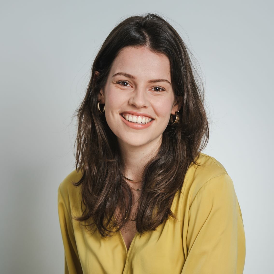 Fien Bouwmeester - LINK Advocaten EN